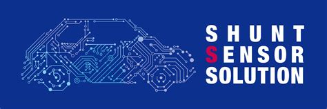 Shunt Sensor Solution Suncall