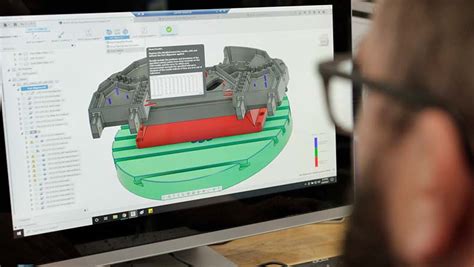 Autodesk Fusion Get Prices Buy Autodesk Fusion Autodesk Australia