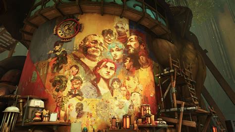 League Of Legends Mini Game Jinx Fixes Everything Act 3 Walkthrough