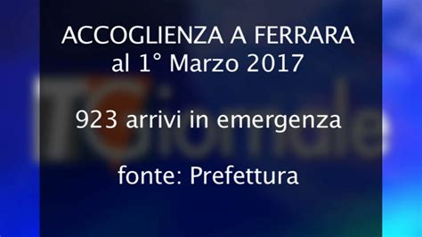 Migranti Cinque Comuni Non Hanno Mai Accolto Richiedenti Asilo Numero