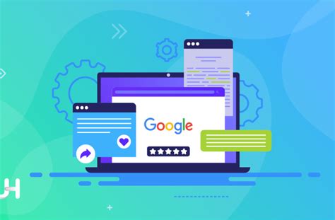 Understanding Markup Languages Html Xml Saml Ultahost Blog