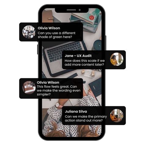 Uxdesign Userexperience Userresearch Collaboration Designthinking