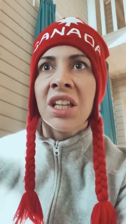 Какое ваше любимое имя Youtube