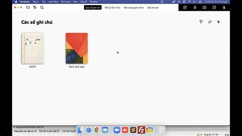 Sửa Lỗi Không Nhận Css Khi Download Html Website Youtube