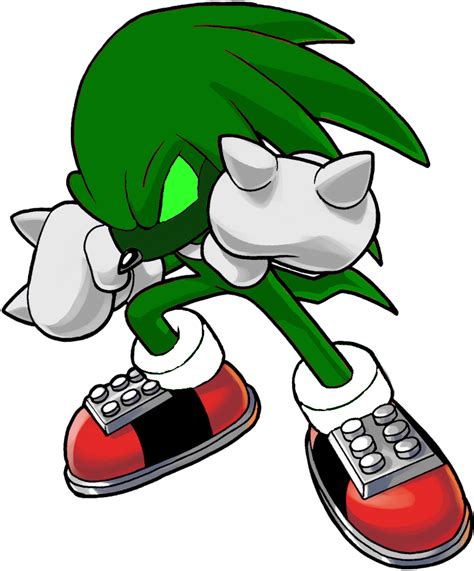 Congratulations The Png Image Has Been Downloaded Knuckles The