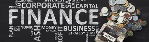 Avoid Financial Jargon Clear Communication Is Key Gps Wealth Management