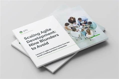 Nanga Systems On Linkedin Avoid Agile Blunders Scale Successfully With Codebeamer