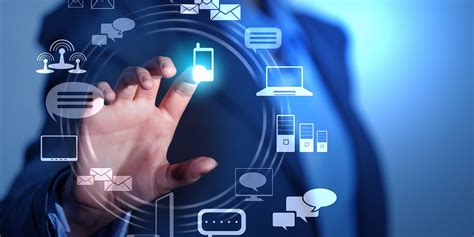 Differenza Tra Dispositivi E Mezzi Di Comunicazione In Informatica Informatica E Ingegneria Online