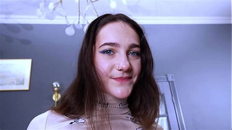 Shadow Search Xnxx Com