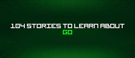 String Definition What It Means In The World Of Computer Programming