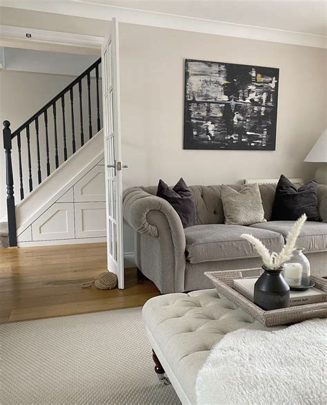 Skimming Stone Colour Scheme The Perfect Pairings