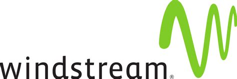 Windstream Reviews ReviewYourISP