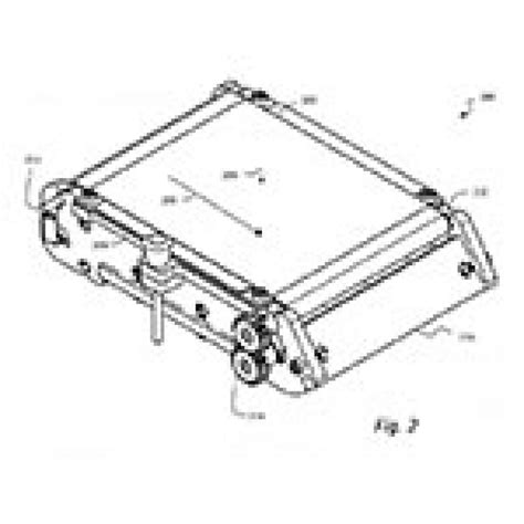 Open Source Automated Build Platform Turns 3d Printer Into 3d Factory