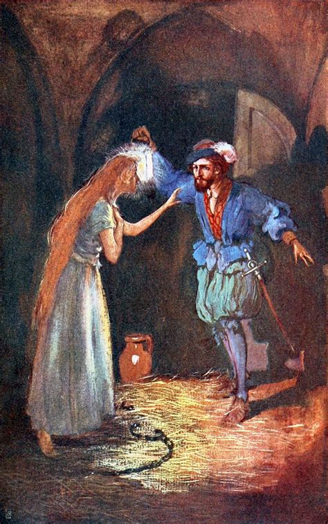 Faust By Johann Wolfgang Von Goethe Open Library Faust Character
