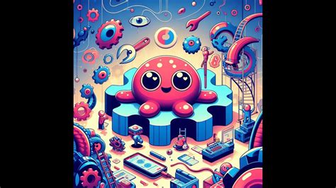 Masteriza Gitkraken Tutorial Completo Para Gestionar Repositorios Git 🦑🚀 Youtube