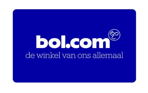 Black Friday Energie Deals Bij Vattenfall Mis Ze Niet Vattenfall