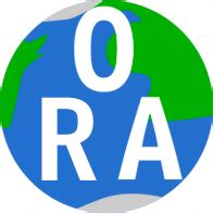 OCEAN ATLAS ORA GitLab