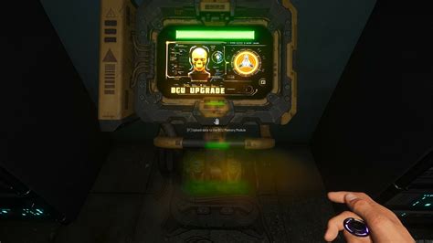 Scum Smokin Hot Update Brings Bunkers Hacking And New AI Survival Sandbox Com