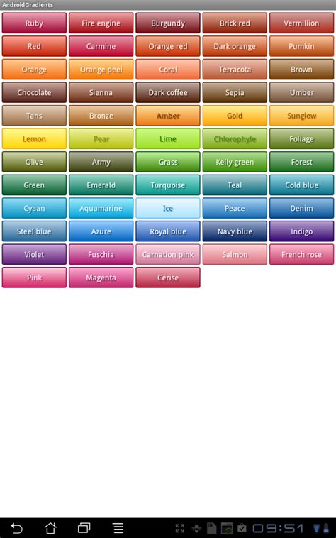 10 Android Button Icons 3d Images Android Button Style 3d Button Android And Android Remote