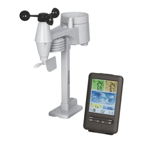 Digitech Xc0436 User Manual Pdf Download Manualslib