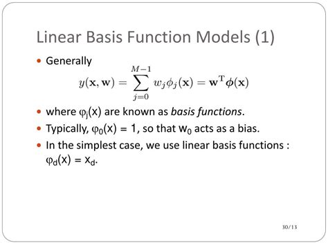 PPT Linear Regression PowerPoint Presentation Free Download ID 2127157