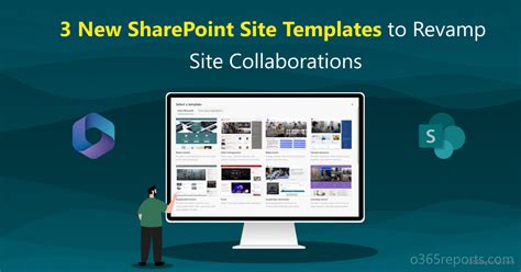 Introducing Sharepoint Designer Sharepoint