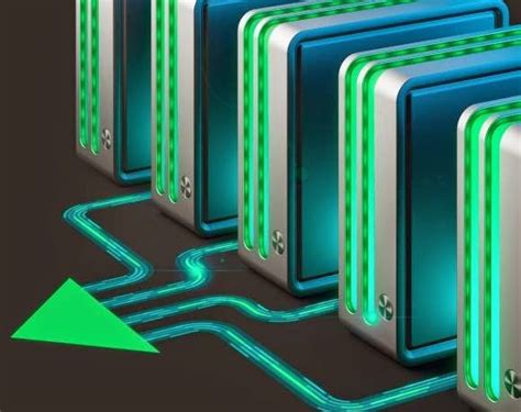 Piyushs Blog Isilon Storage Provisioning