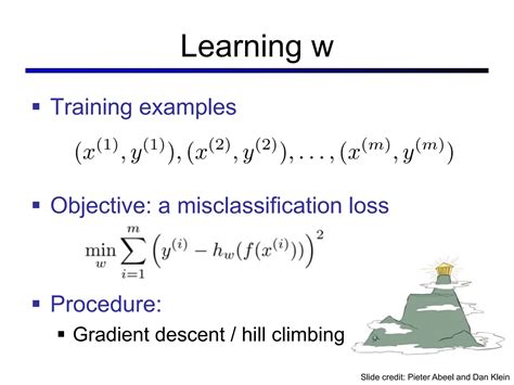 Conventional Neural Networks And Compute Ppt