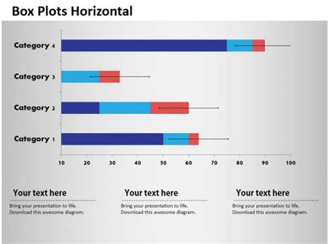 Plot Graph Slide Team