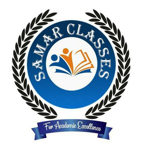 Samar Classes Youtube