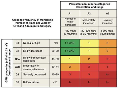 Lab Test For Egfr At Ellen Bushong Blog