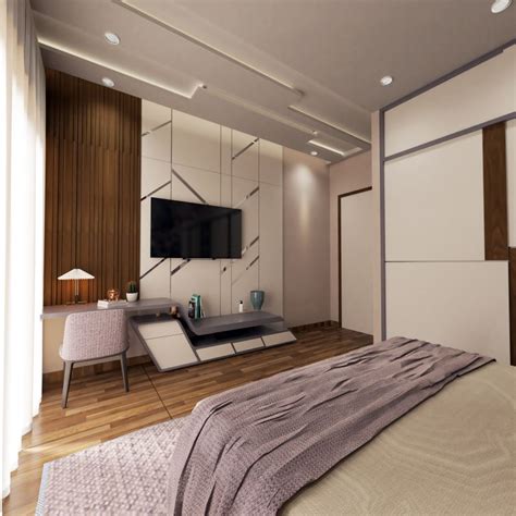 Alfaiz Ur Rehman Posted On Linkedin