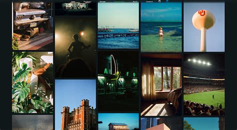 A Vuejs Approach To Masonry How To Achieve The Masonry Layout In