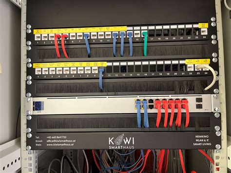 Sonos 51 Und Wlan Configuration Kiwi Smarthaus