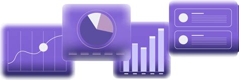 How To Identify Manage And Minimize Data Discrepancy