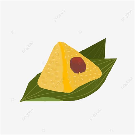노란 쌀 붉은 날짜 만두 드래곤 보트 손으로 그린 Png 요소 원본 휴일 포스터 작고 신선한 삽화 Png 일러스트 및 Psd 이미지 무료 다운로드 Pngtree