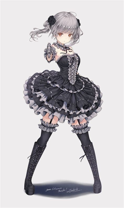 きゃっとべる On Twitter アニメの女の子猫 アニメチビ アニメの描き方