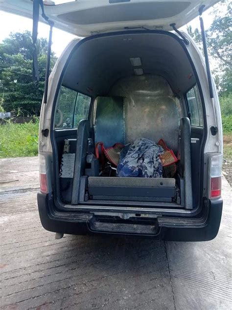 သကျဝံသ ပရဟိတ သကျဝံသ ပရဟိတ လူမှုကူညီရေးအသင်း