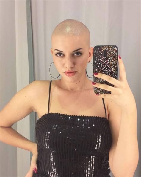 Sex And Haircuts On Tumblr Sex And Haircuts On Tumblr