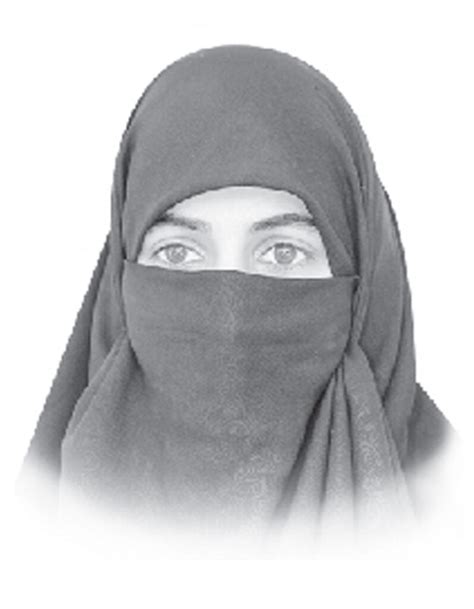 hajra naeem admissions