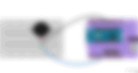 Spresense Circuitpython Examples And Tutorials