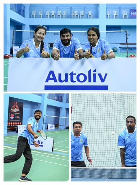 Kaarthikeyan Raghupathy On Linkedin Proud To Have Contributed