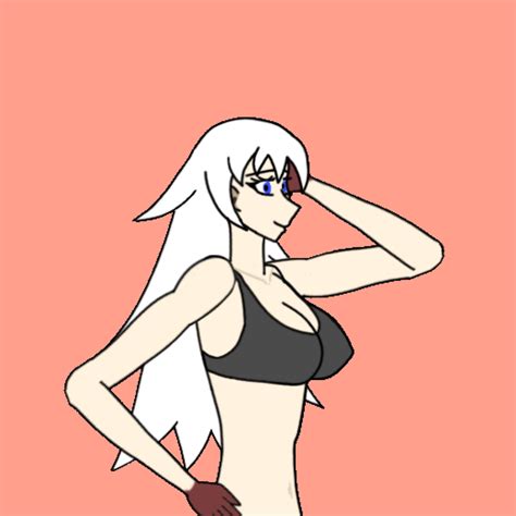 Horny Stable By AlexeyJava Horny Stable By AlexeyJava