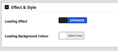 How To Use Wordpress Lazy Loading For Images Ionos Ca