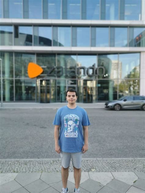 kürşat bobaç on linkedin techinspiration computerengineering
