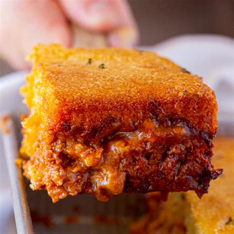 Hometown Bbq Cornbread Recipe At Kelley Nichols Blog