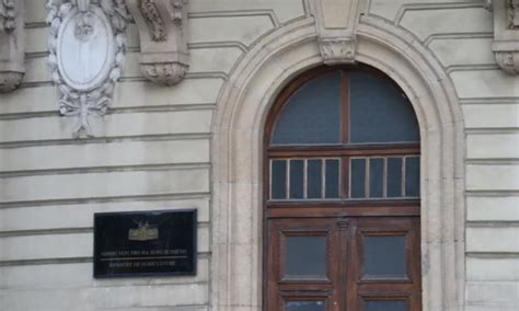 Министерството на земеделието Зърнопроизводителите имат партньор в лицето на ведомството ᐉ