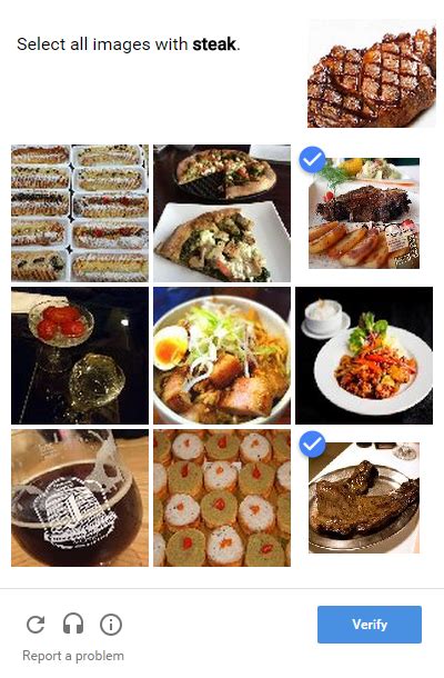 Javascript Use Images Like Checkboxes Stack Overflow