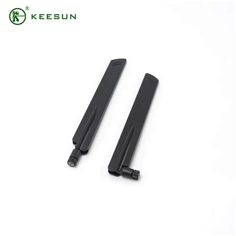 Hot Selling Remote Wireless Gsm Lte Wifi G Antenna With Connector External Extender Antenna