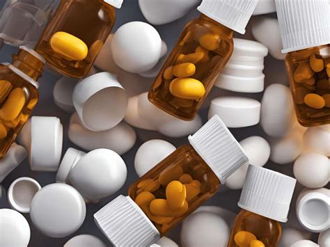 Api Essential Role Arborpharmchem